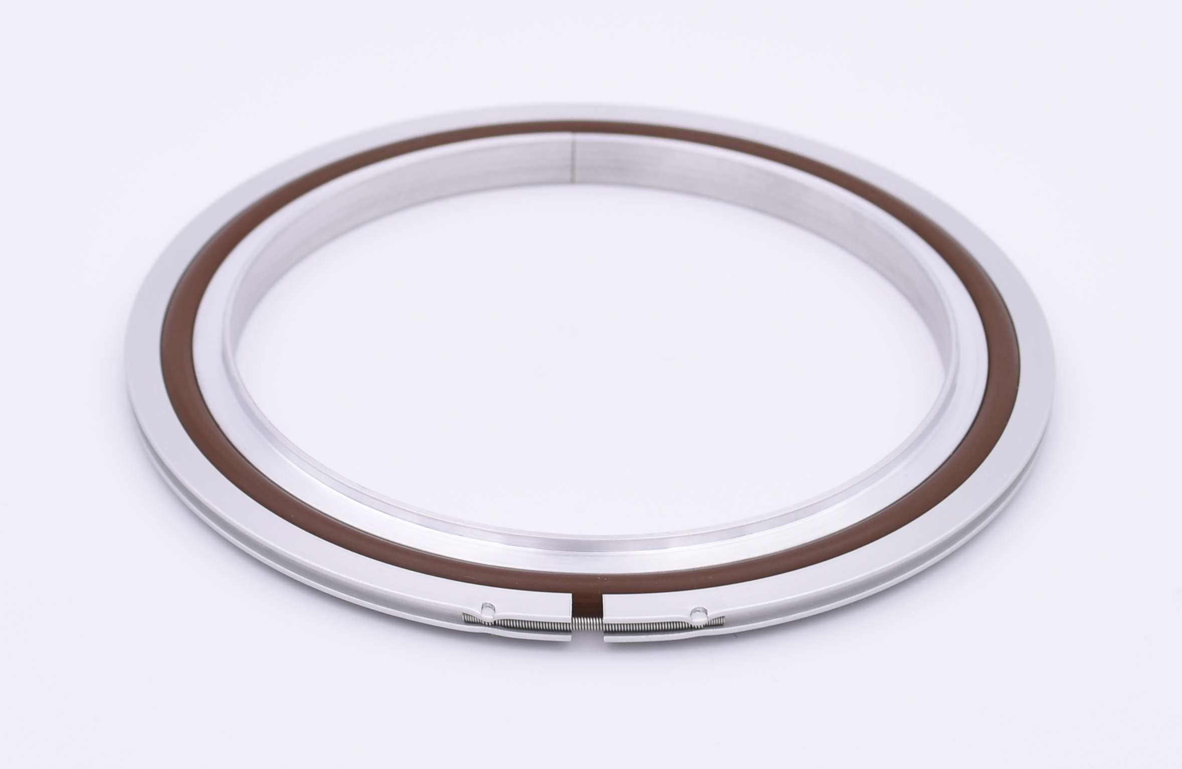 ISO-K-Zentrierring mit Außenring | ISO-K Zentrierring mit Außenring ...